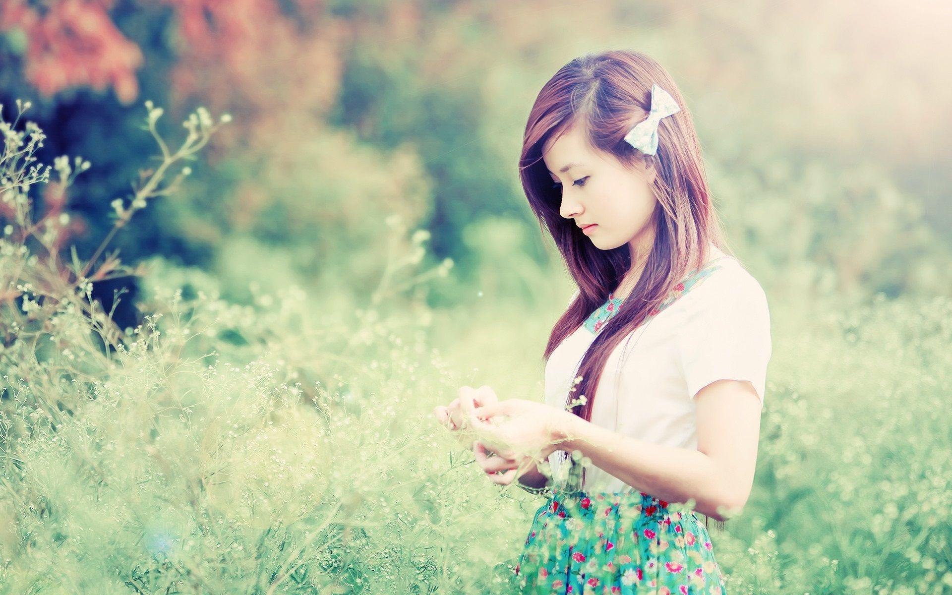 Cute Outdoor Wallpapers - Top Free Cute Outdoor Backgrounds ...