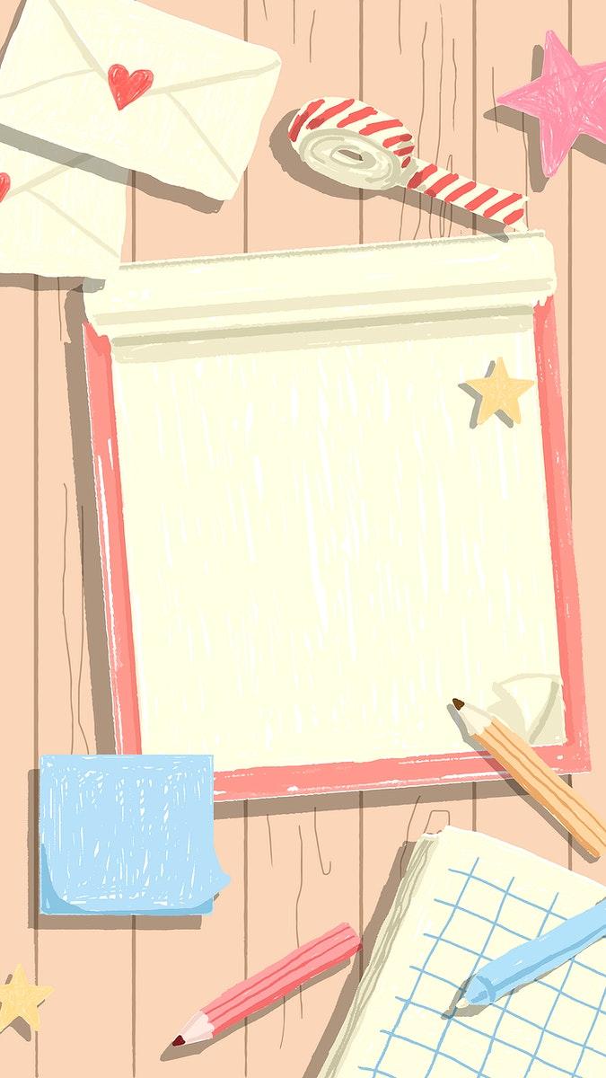 Scrapbook Wallpapers - Top Free Scrapbook Backgrounds - WallpaperAccess