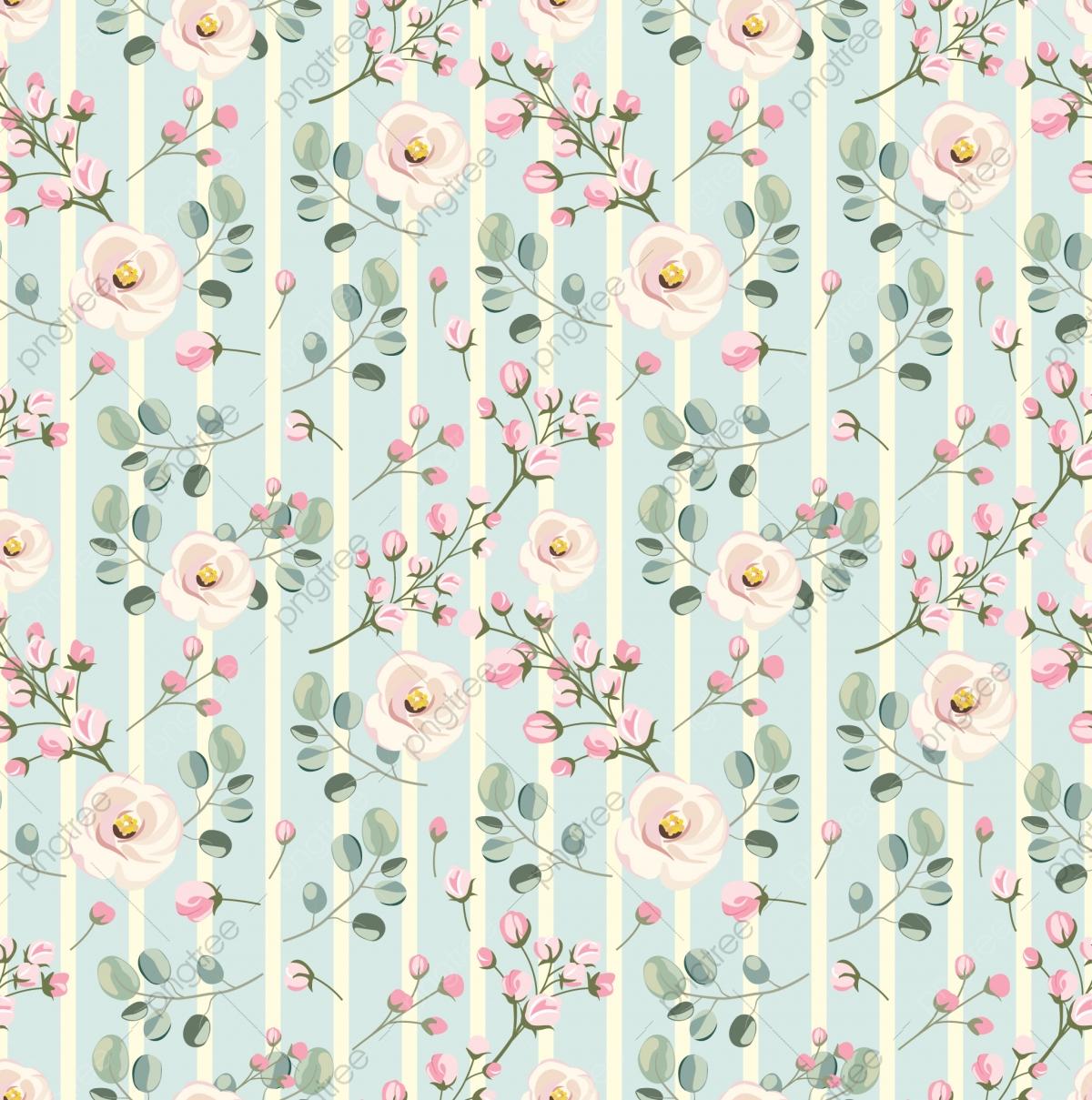 Scrapbook Wallpapers - Top Free Scrapbook Backgrounds - WallpaperAccess