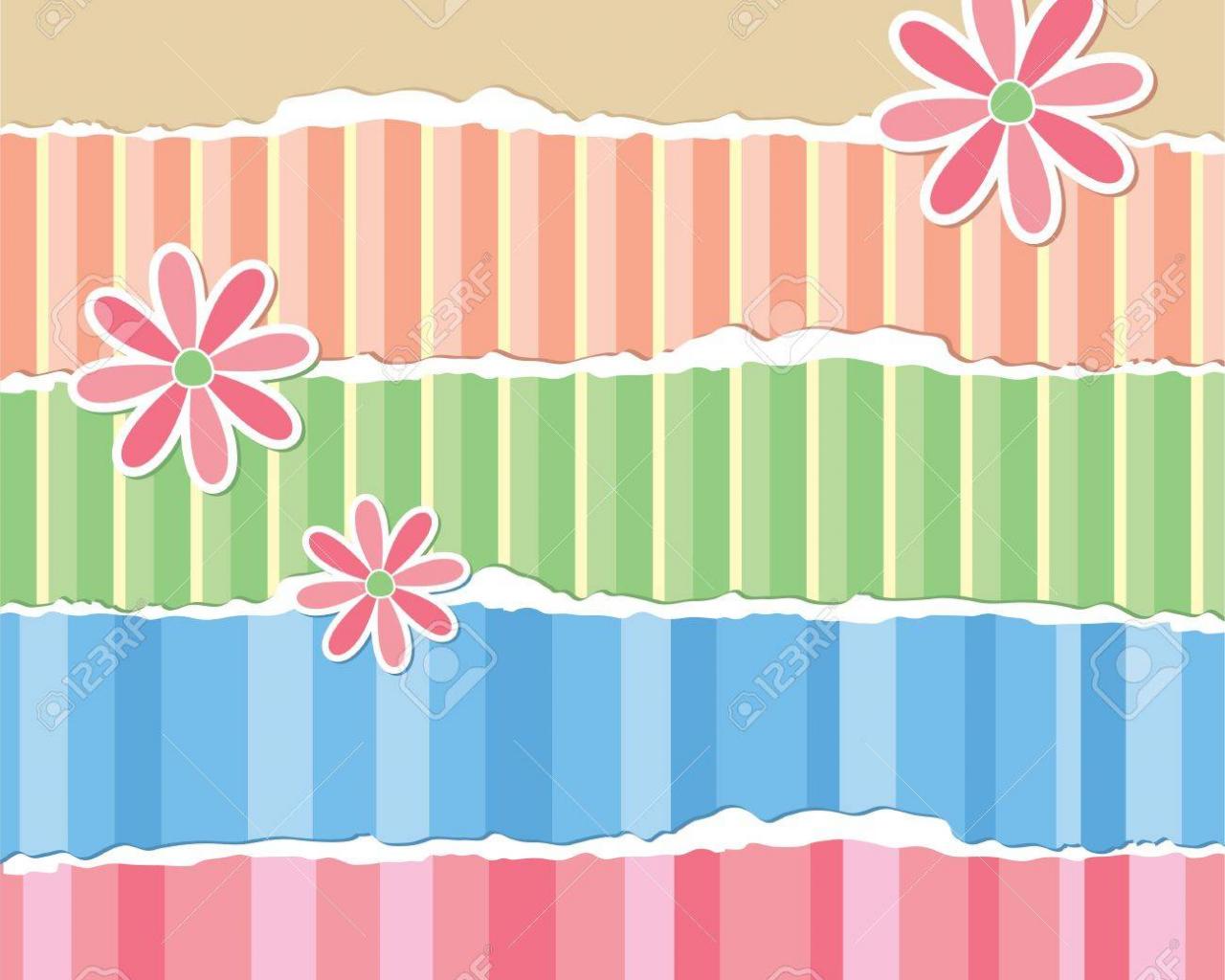 Scrapbook Wallpapers - Top Free Scrapbook Backgrounds - WallpaperAccess