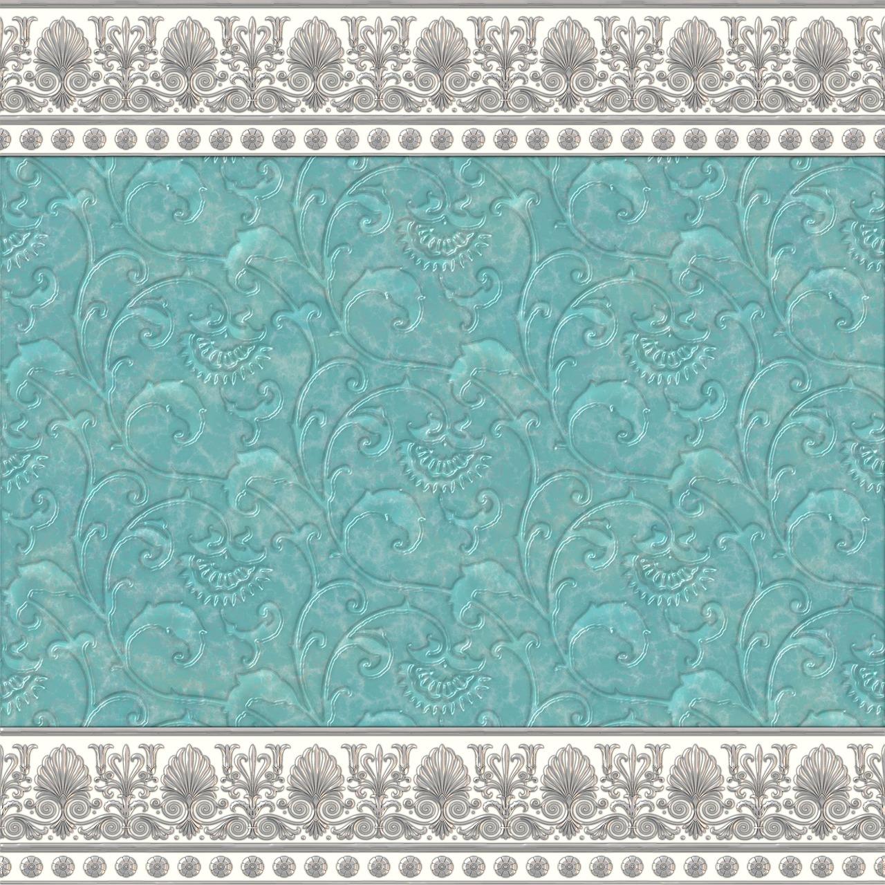 Scrapbook Wallpapers - Top Free Scrapbook Backgrounds - WallpaperAccess