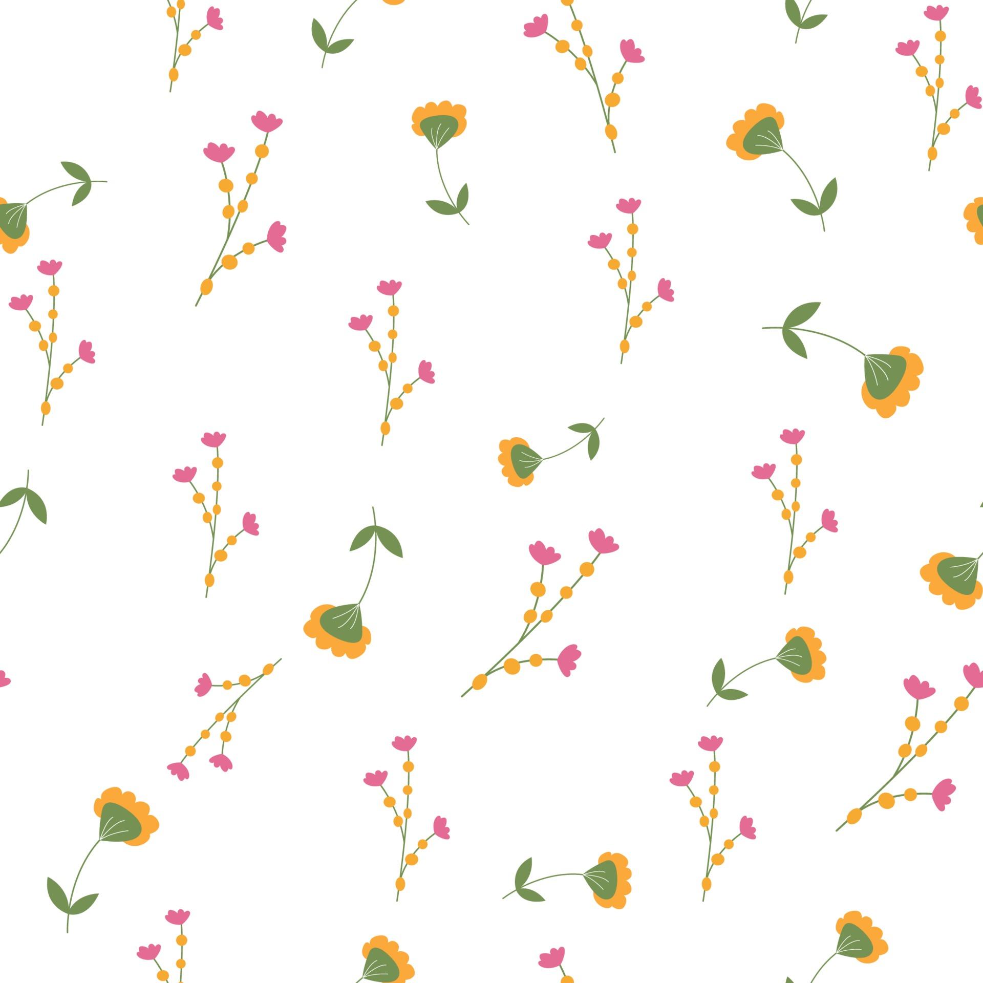 Scrapbook Wallpapers - Top Free Scrapbook Backgrounds - WallpaperAccess