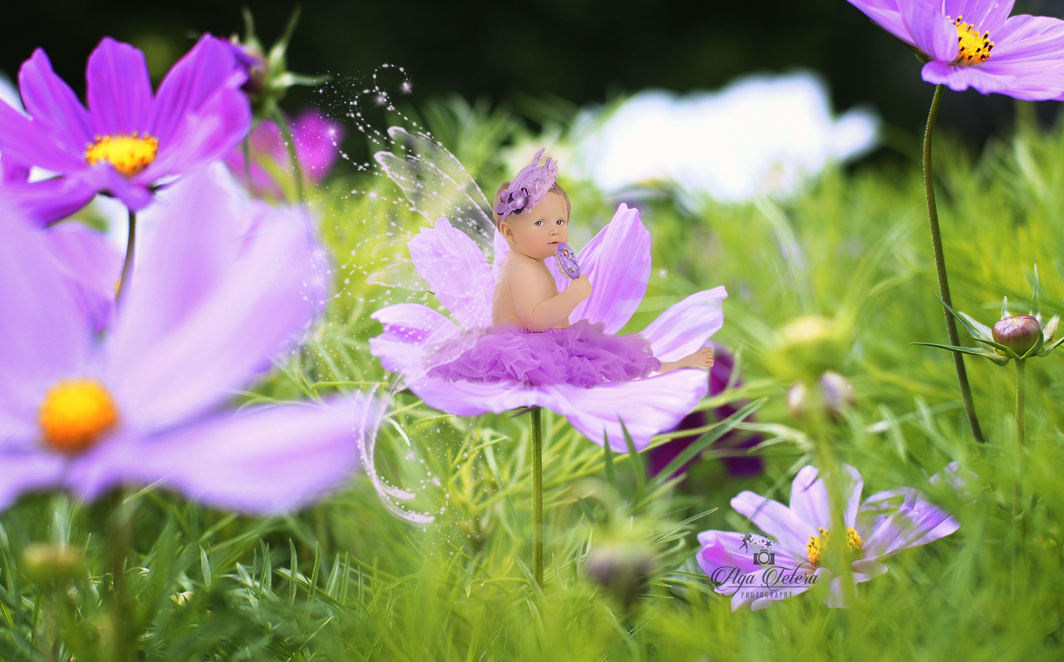 Cute Outdoor Wallpapers - Top Free Cute Outdoor Backgrounds ...