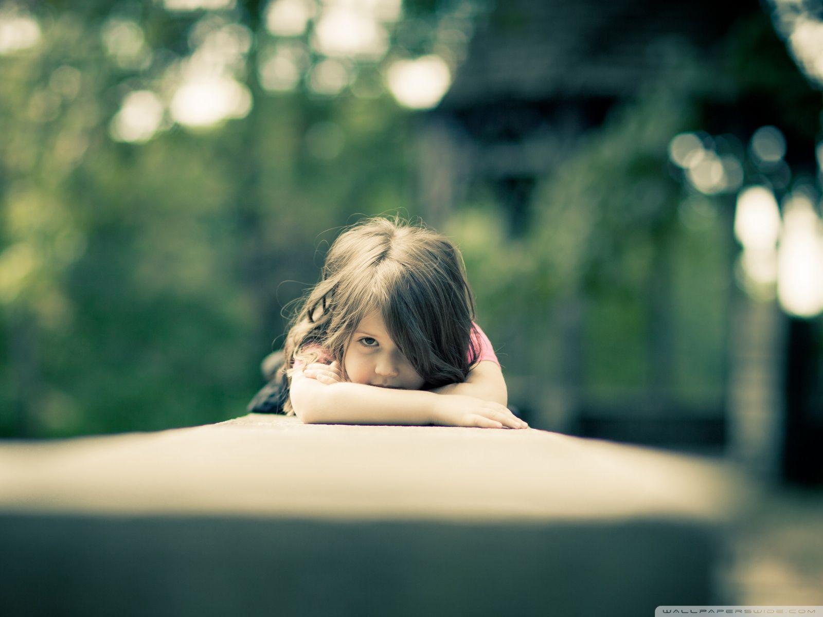 Cute Outdoor Wallpapers - Top Free Cute Outdoor Backgrounds ...