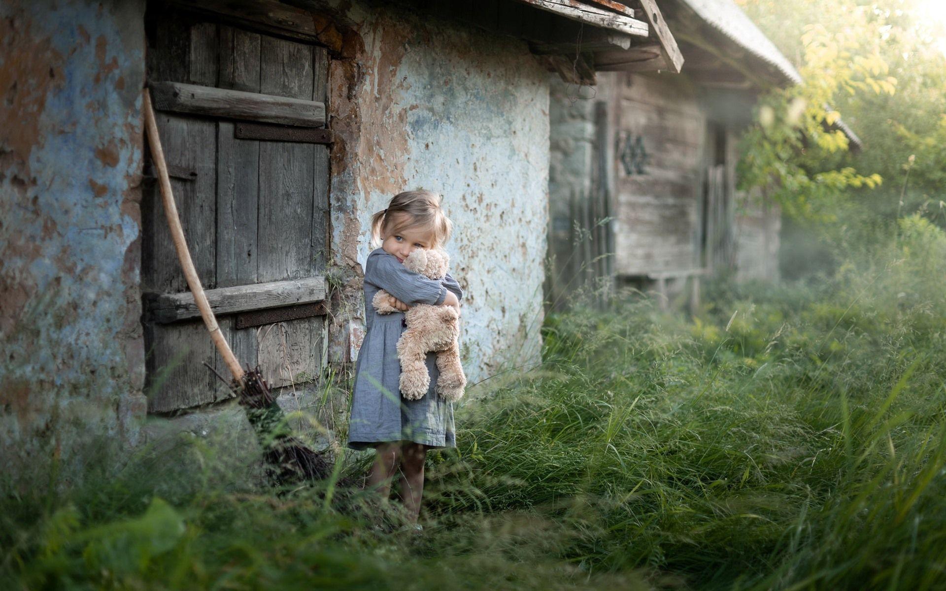 Cute Outdoor Wallpapers Top Free Cute Outdoor Backgrounds Wallpaperaccess