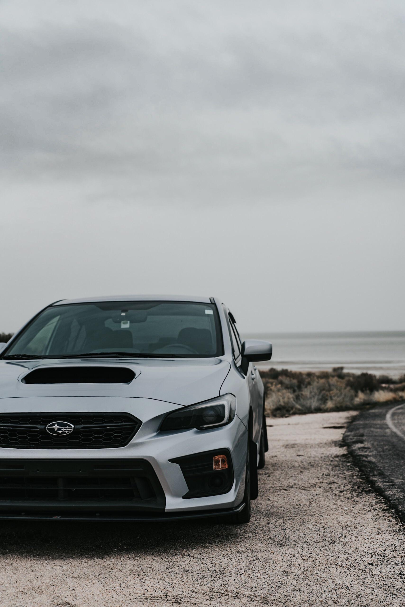 Subaru Impreza Phone Wallpapers - Top Free Subaru Impreza Phone ...