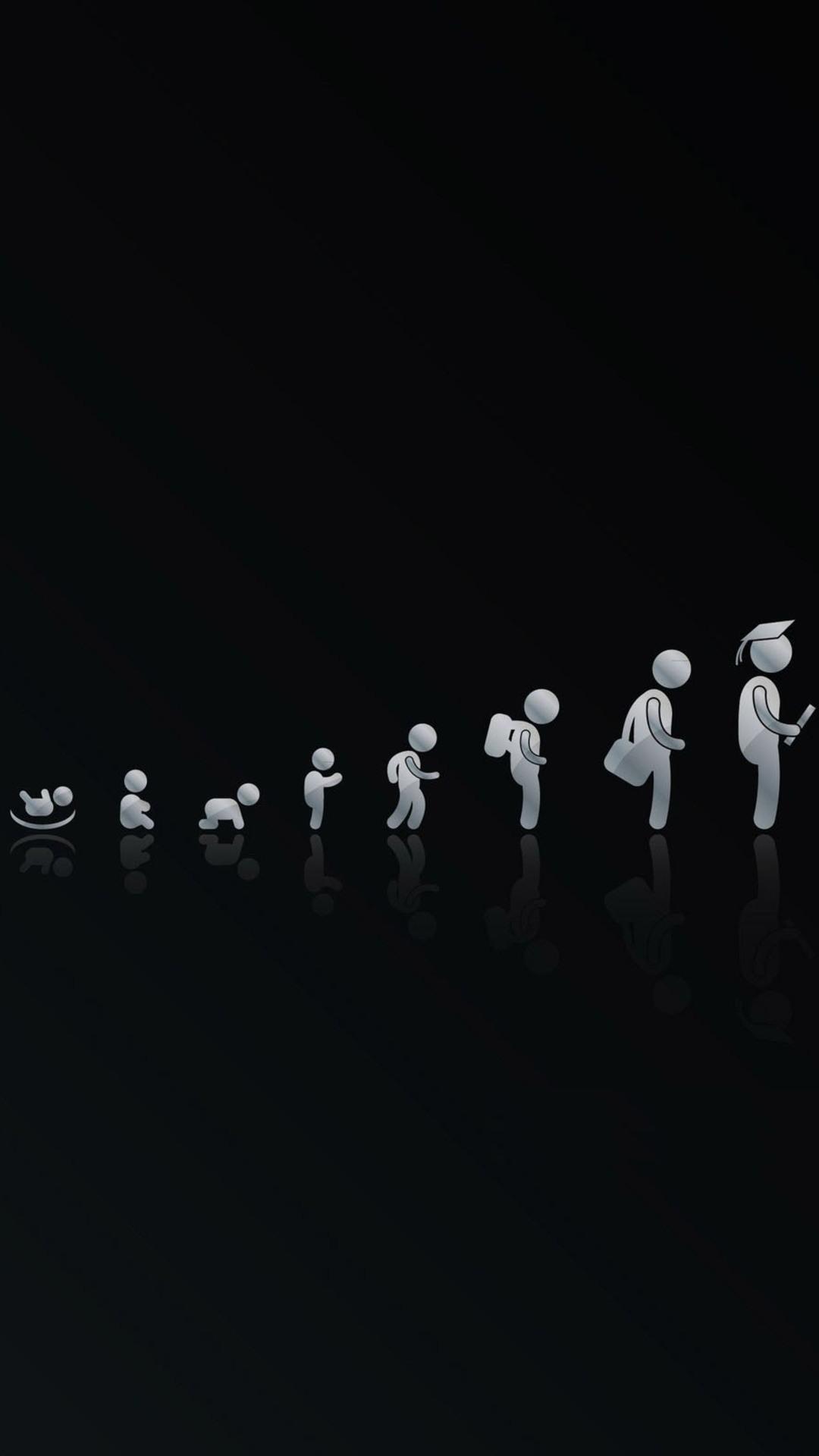 Life Cycle Wallpapers - Top Free Life Cycle Backgrounds - WallpaperAccess