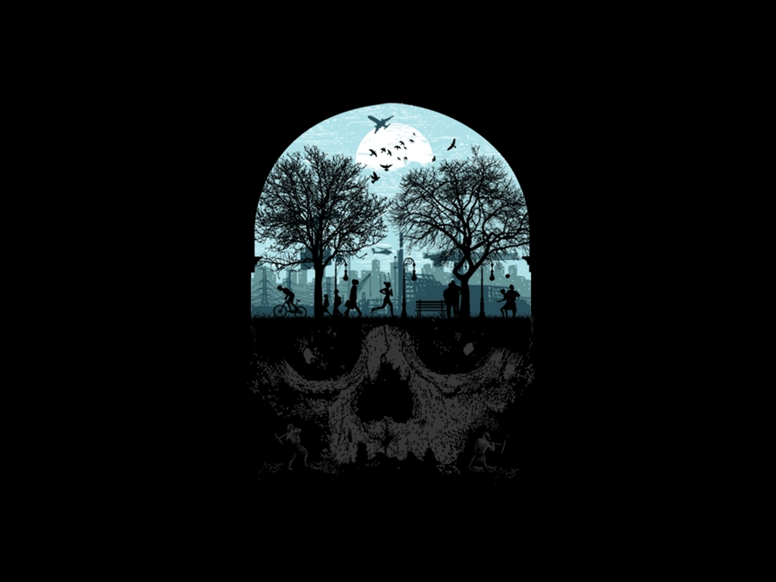 Life Cycle Wallpapers - Top Free Life Cycle Backgrounds - WallpaperAccess