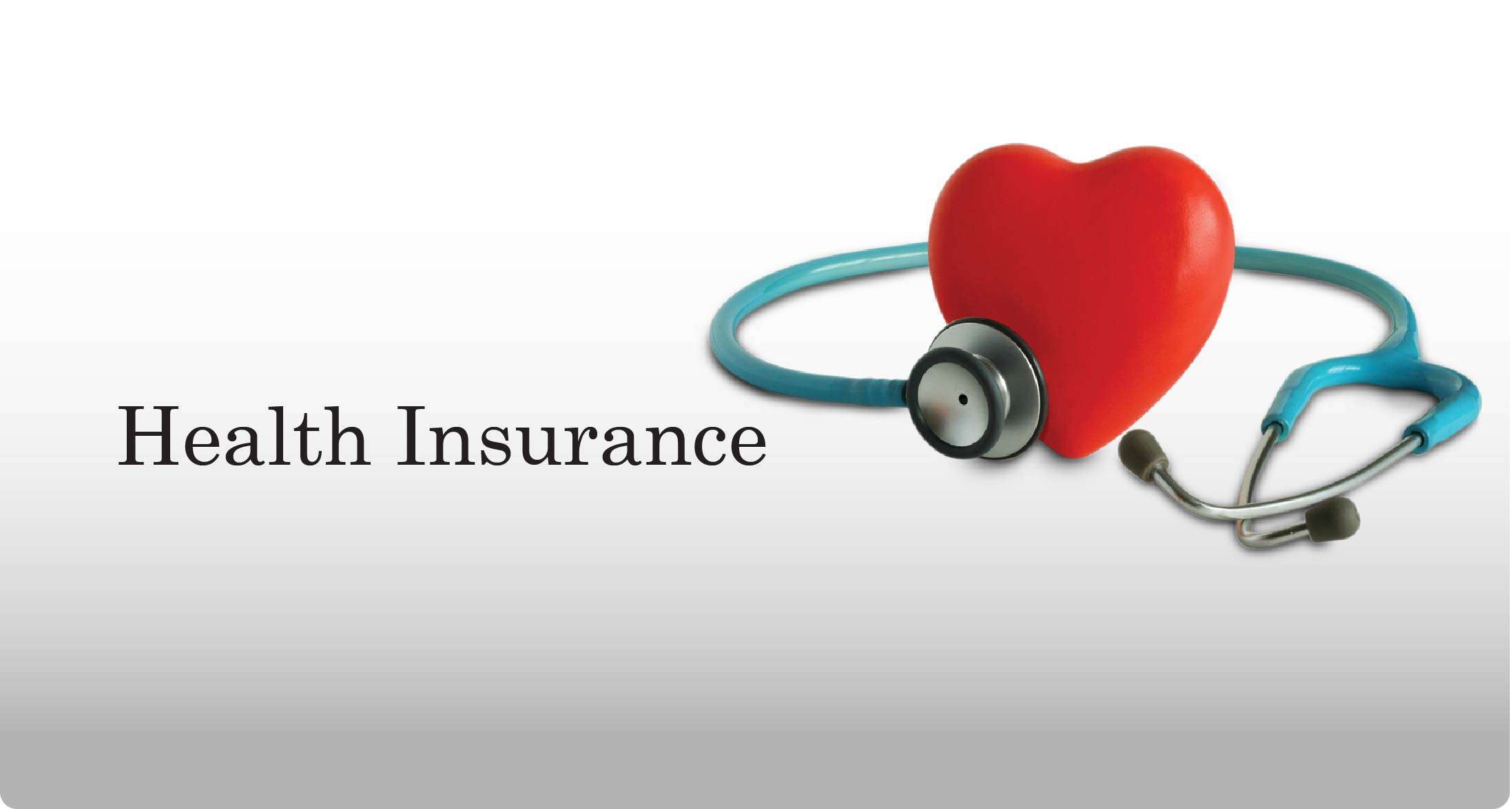 Medical Insurance Wallpapers - Top Free Medical Insurance Backgrounds ...