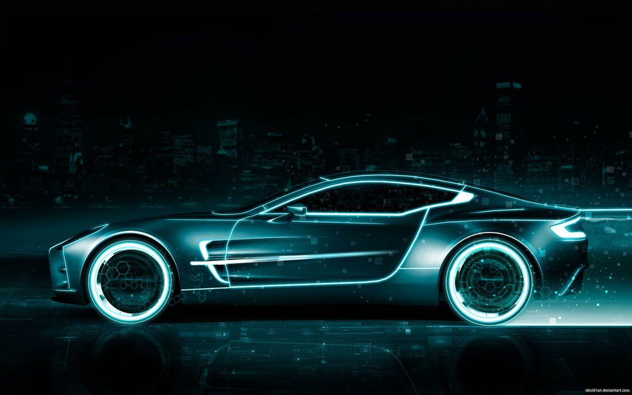 Car Insurance Wallpapers - Top Free Car Insurance Backgrounds ...