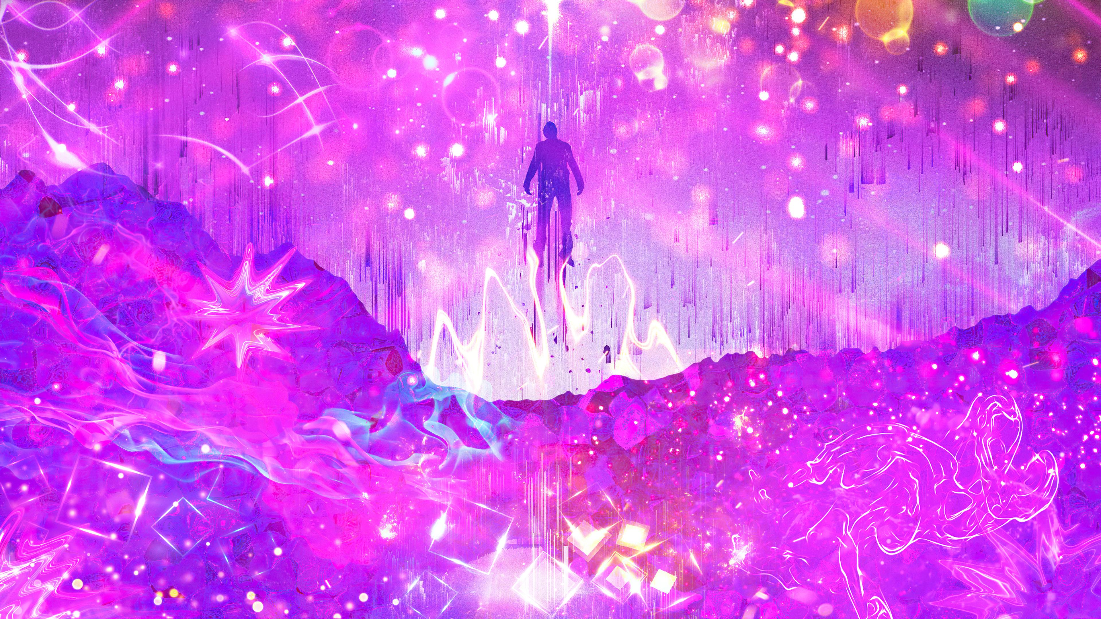 Life Cycle Wallpapers - Top Free Life Cycle Backgrounds - WallpaperAccess