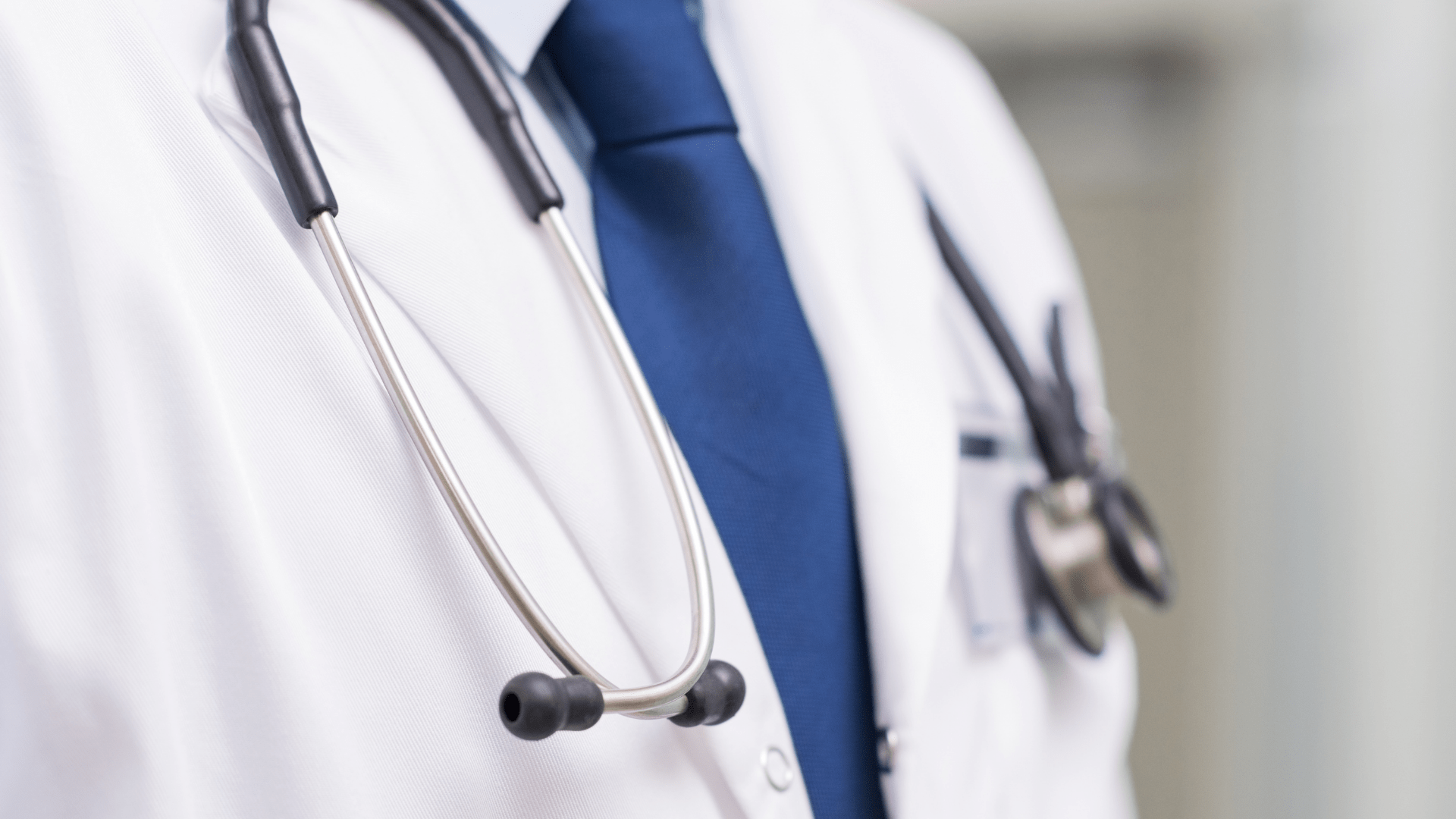 Medical Insurance Wallpapers - Top Free Medical Insurance Backgrounds ...