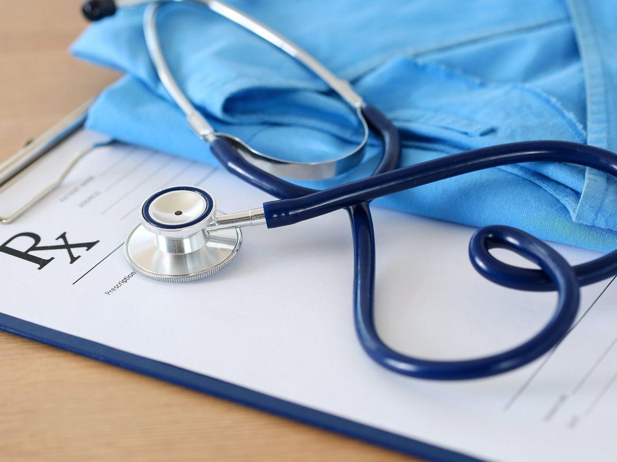 Medical Insurance Wallpapers - Top Free Medical Insurance Backgrounds ...