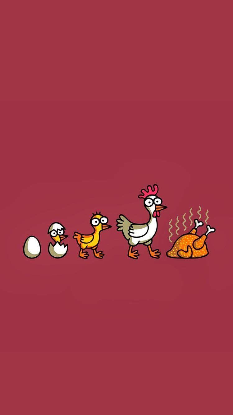 Life Cycle Wallpapers - Top Free Life Cycle Backgrounds - WallpaperAccess