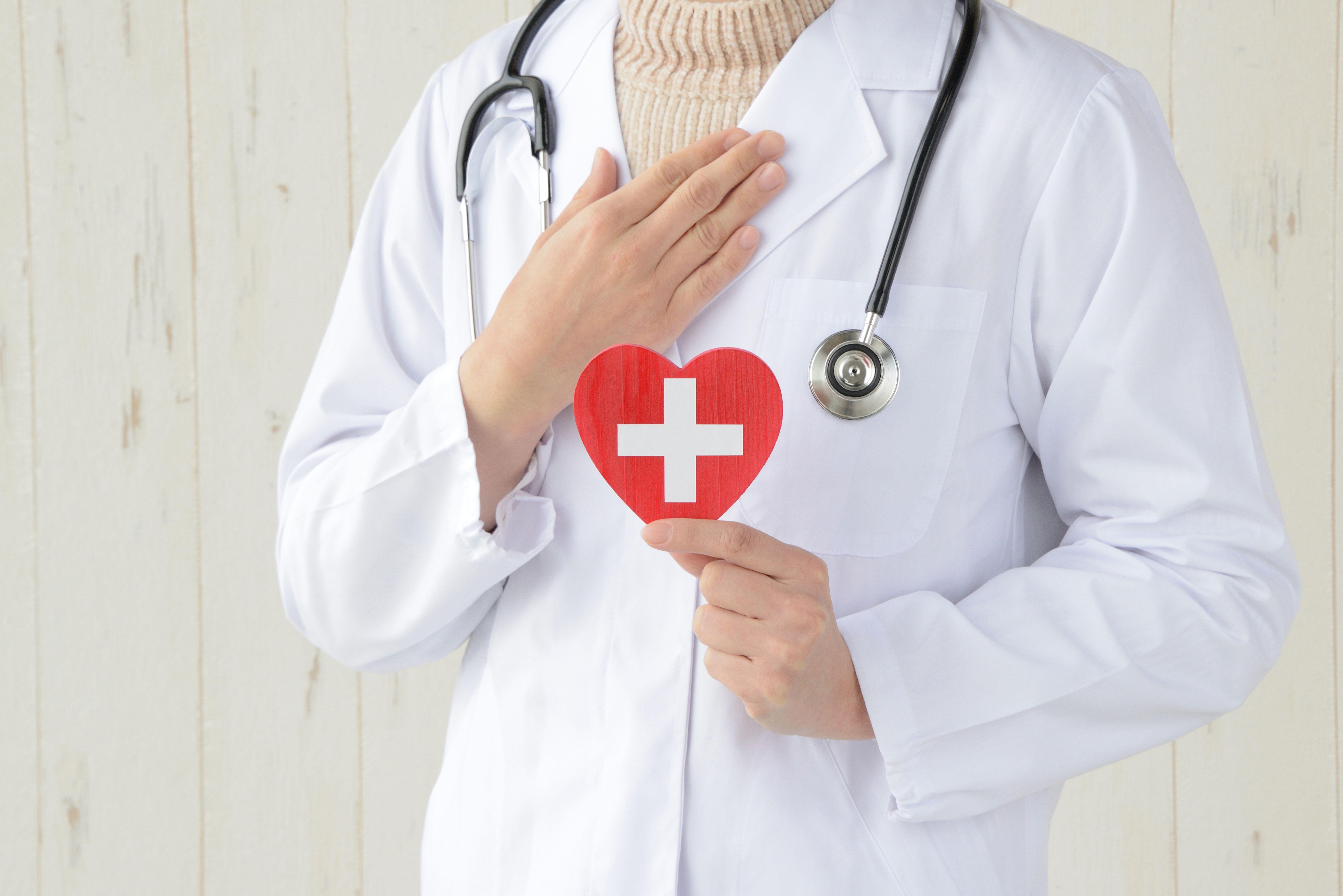 Medical Insurance Wallpapers - Top Free Medical Insurance Backgrounds ...