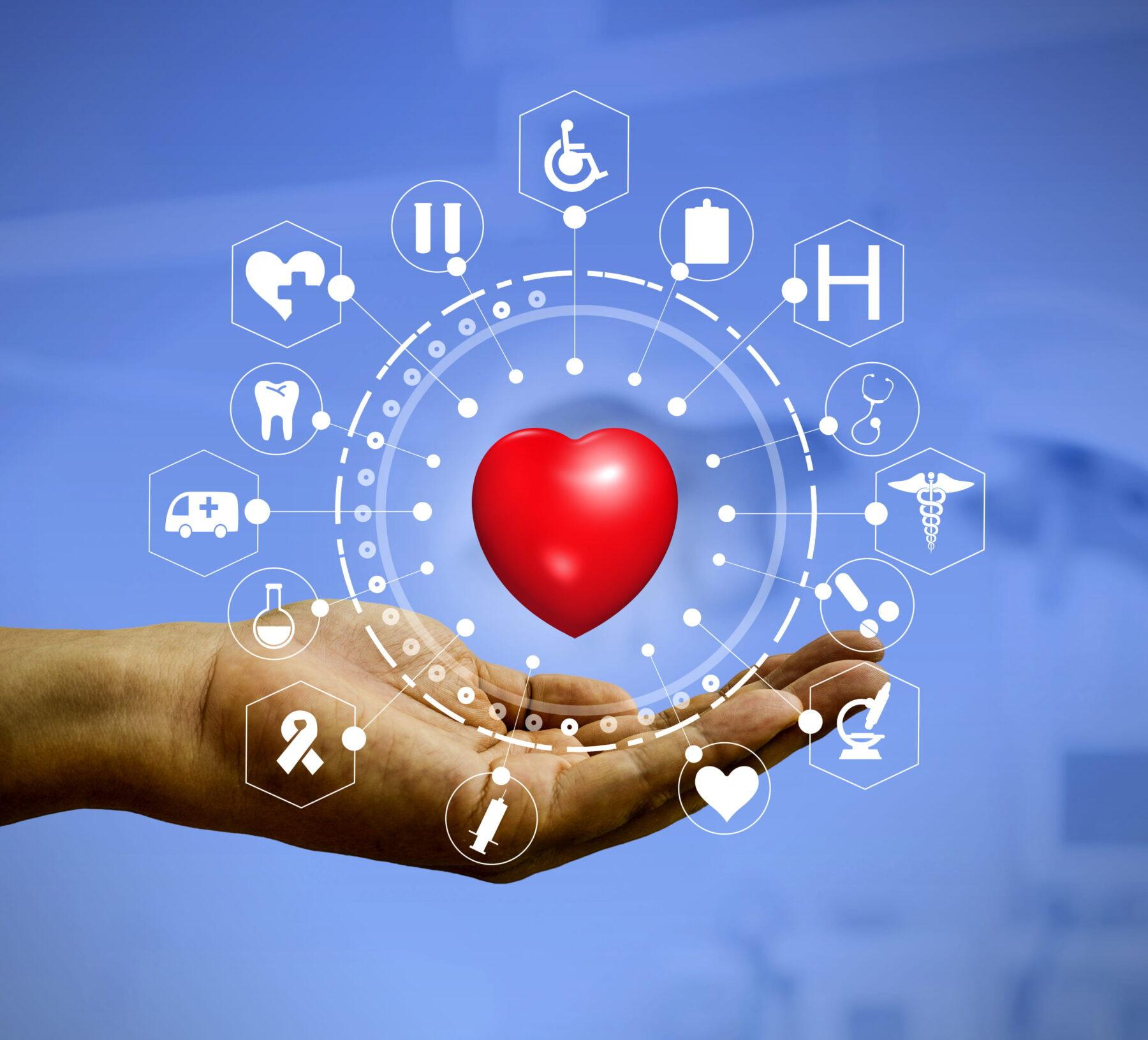 Medical Insurance Wallpapers - Top Free Medical Insurance Backgrounds ...