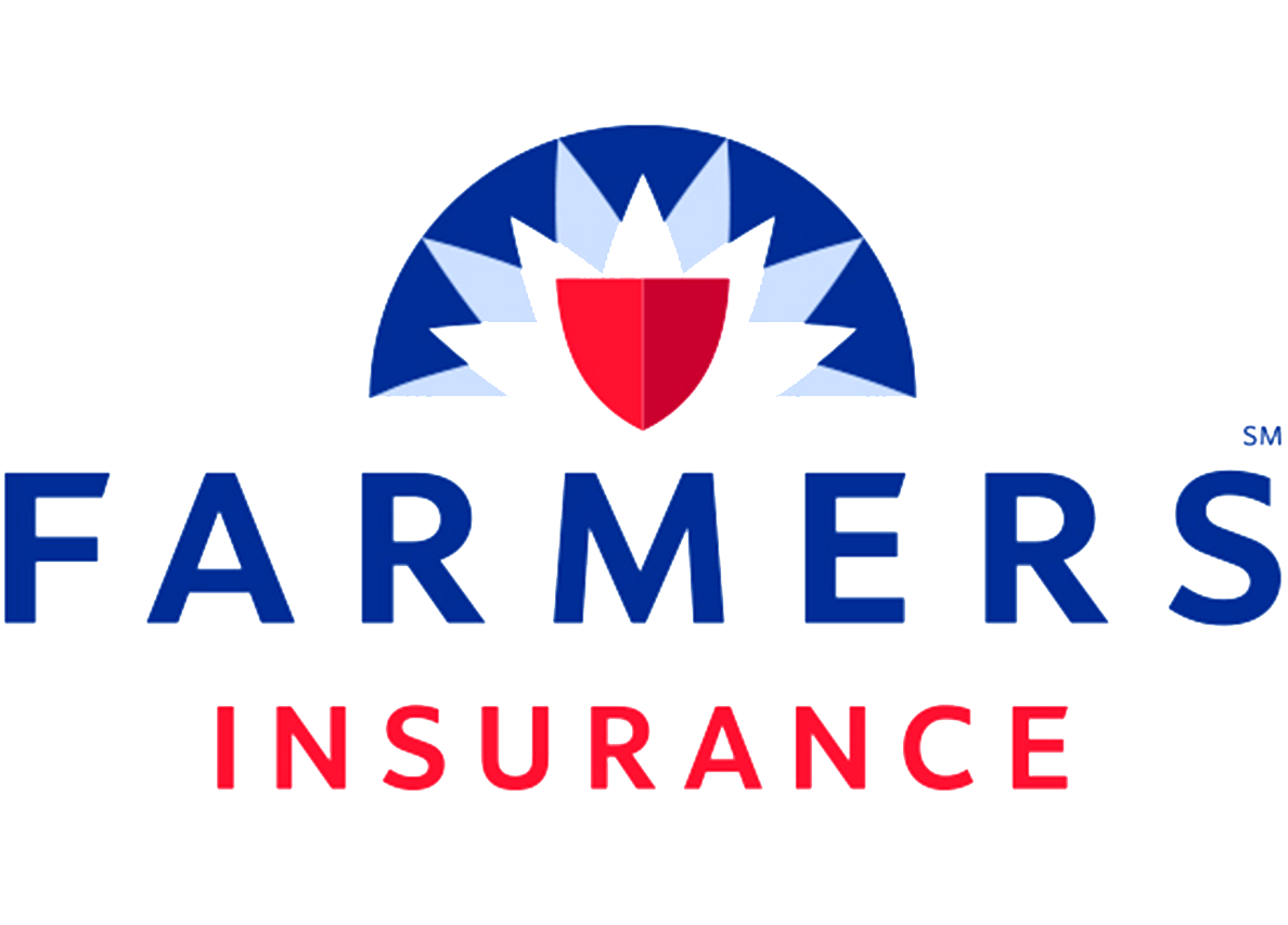 Car Insurance Wallpapers - Top Free Car Insurance Backgrounds ...