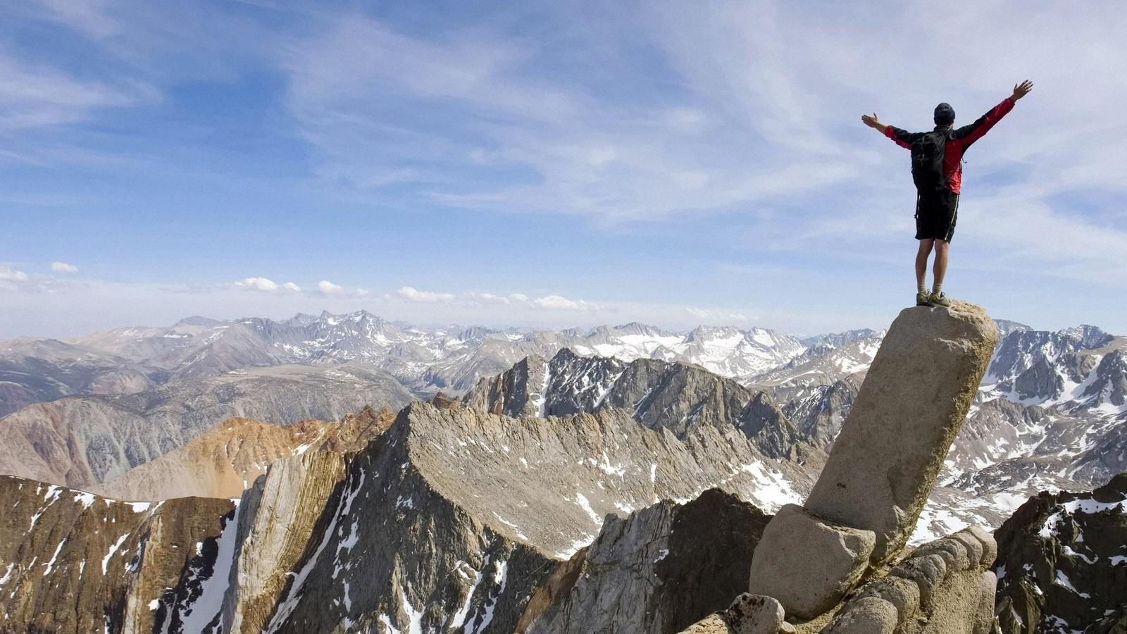 Achieve Wallpapers - Top Free Achieve Backgrounds - WallpaperAccess