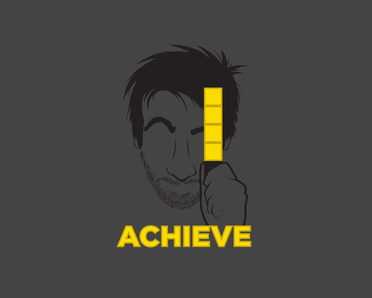 Achieve Wallpapers - Top Free Achieve Backgrounds - WallpaperAccess