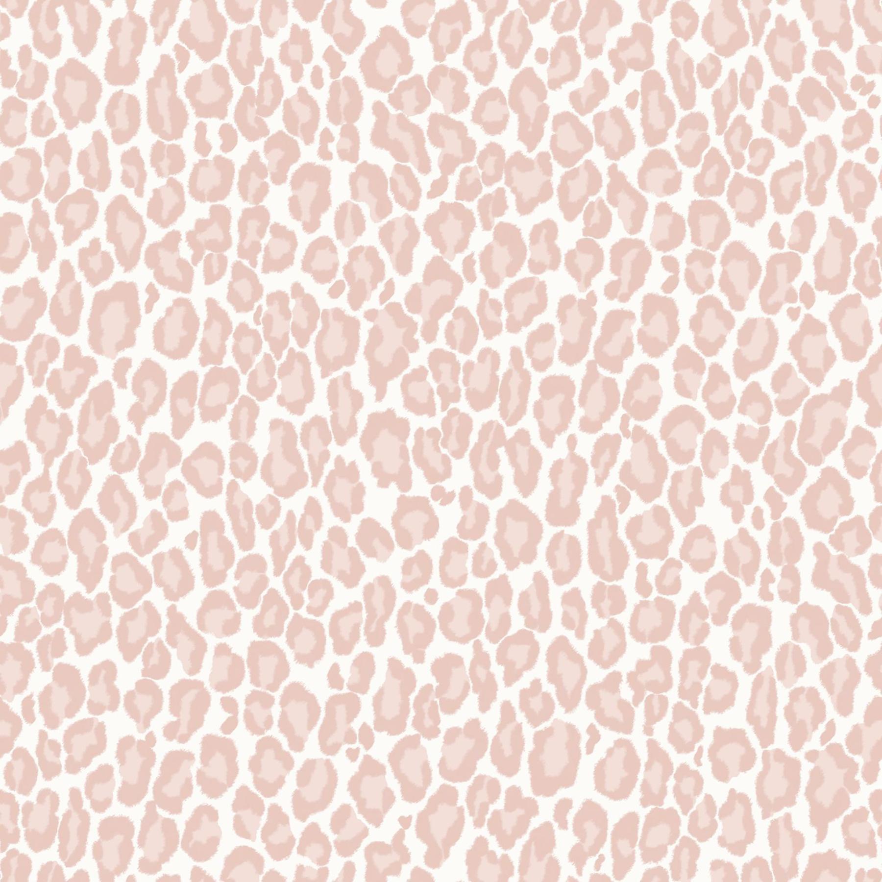 Pink Leopard Print Wallpapers - Top Free Pink Leopard Print Backgrounds ...
