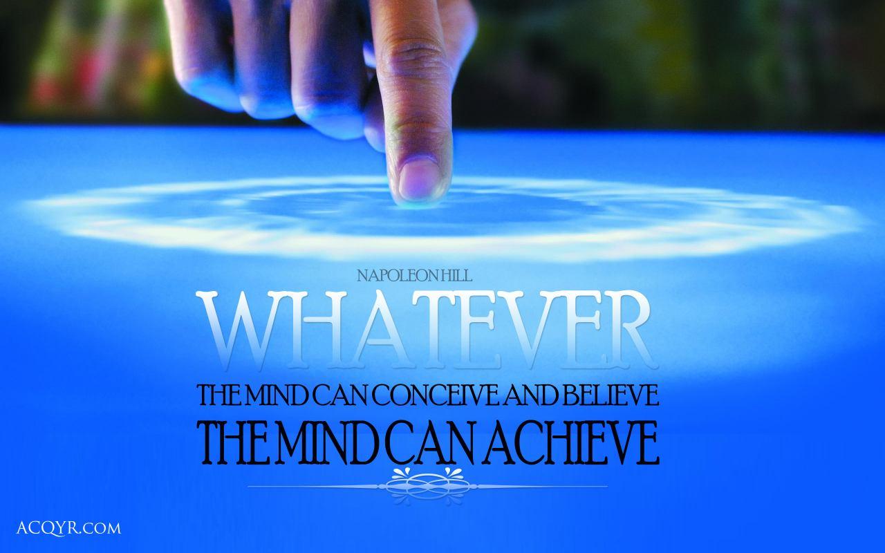 Achieve Wallpapers - Top Free Achieve Backgrounds - WallpaperAccess