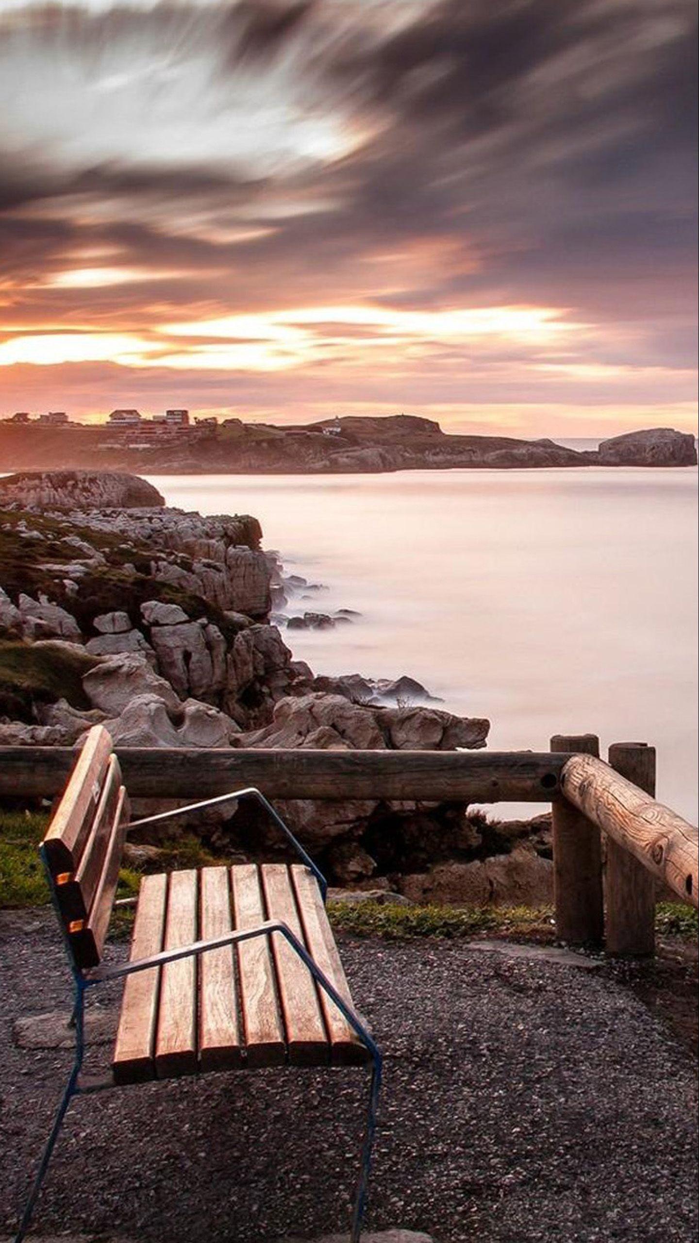 Abstract Scenery Wallpapers - Top Free Abstract Scenery Backgrounds ...