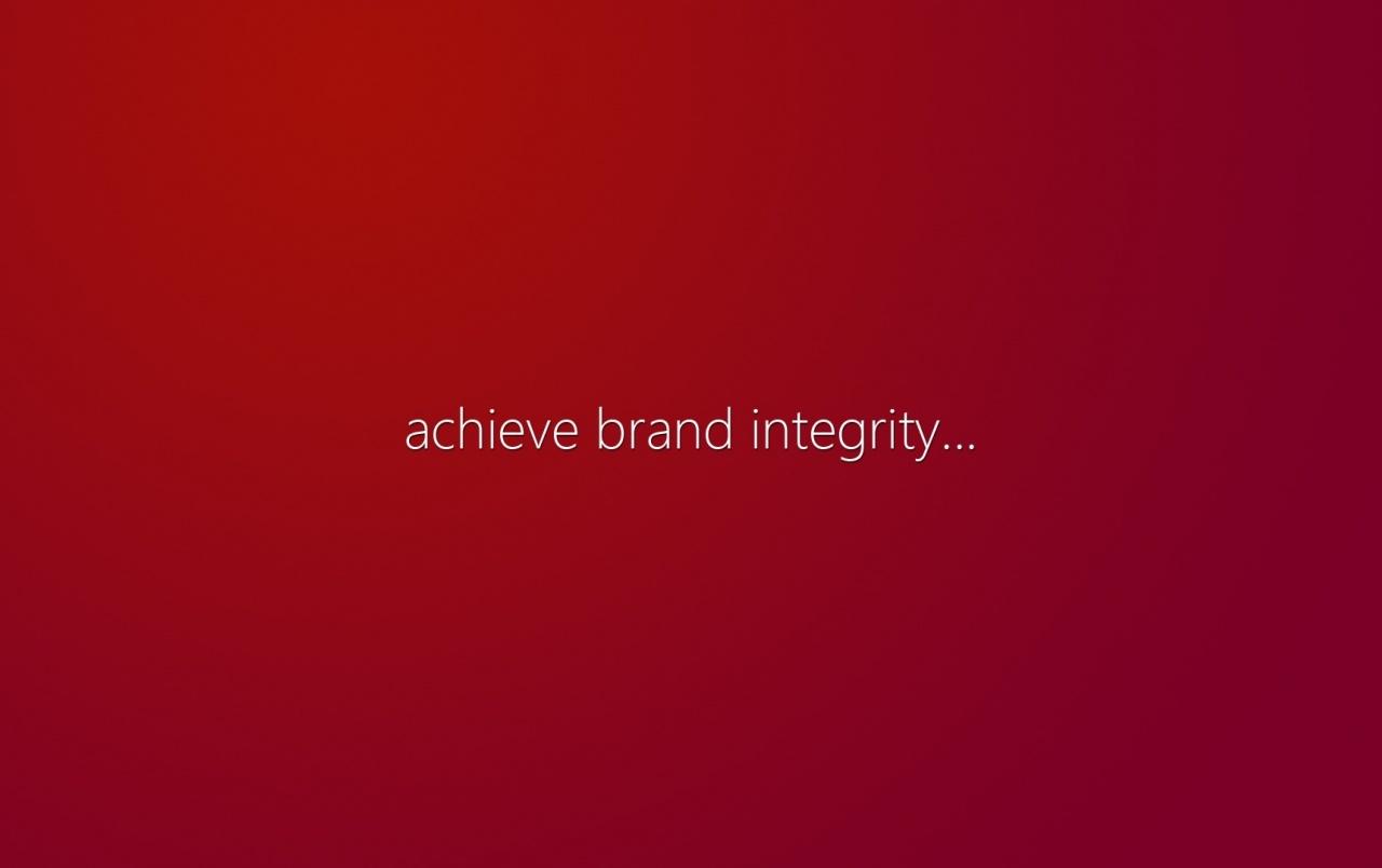 Achieve Wallpapers - Top Free Achieve Backgrounds - WallpaperAccess