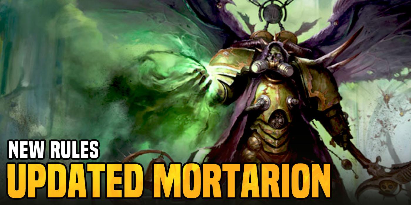 Death Guard Wallpapers - Top Free Death Guard Backgrounds - WallpaperAccess