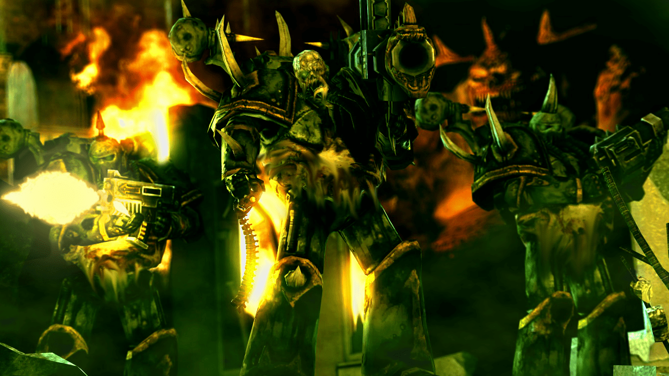 Death Guard Wallpapers - Top Free Death Guard Backgrounds - WallpaperAccess