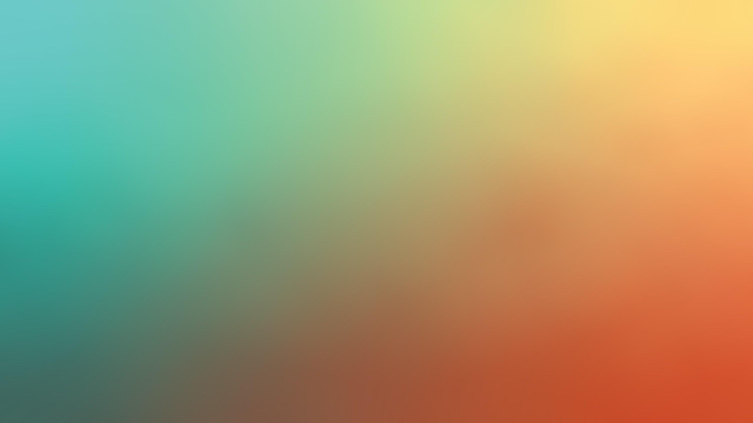 Cyan Gradient Wallpapers - Top Free Cyan Gradient Backgrounds ...