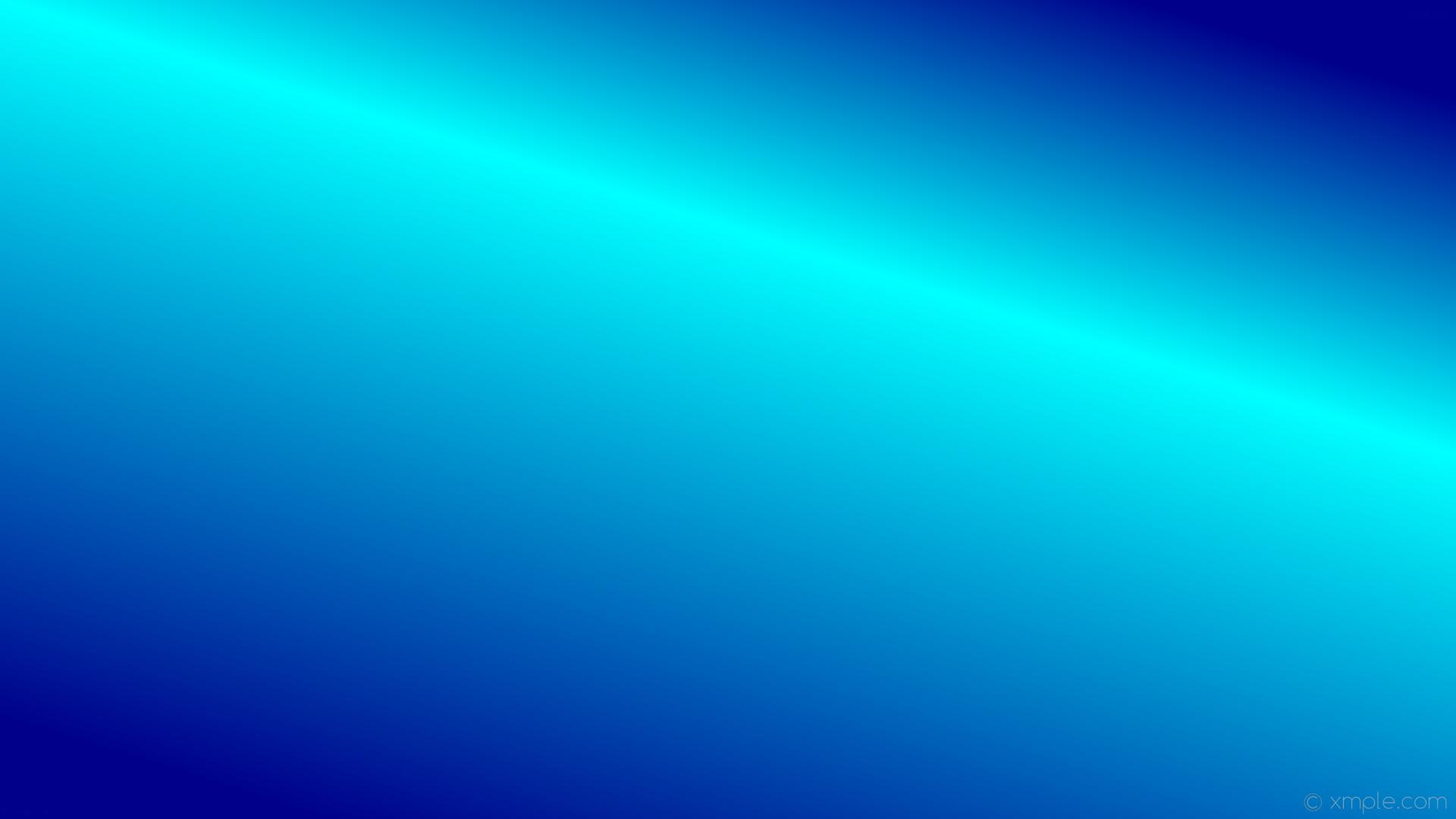 Cyan Gradient Wallpapers - Top Free Cyan Gradient Backgrounds ...