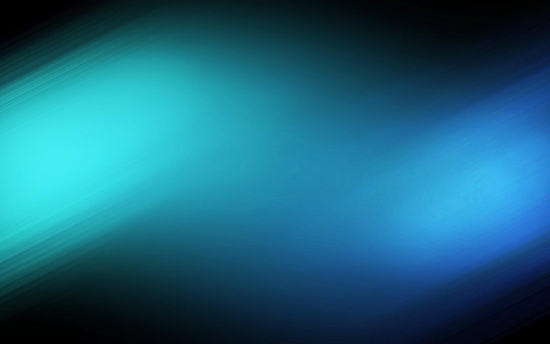 Cyan Gradient Wallpapers - Top Free Cyan Gradient Backgrounds ...