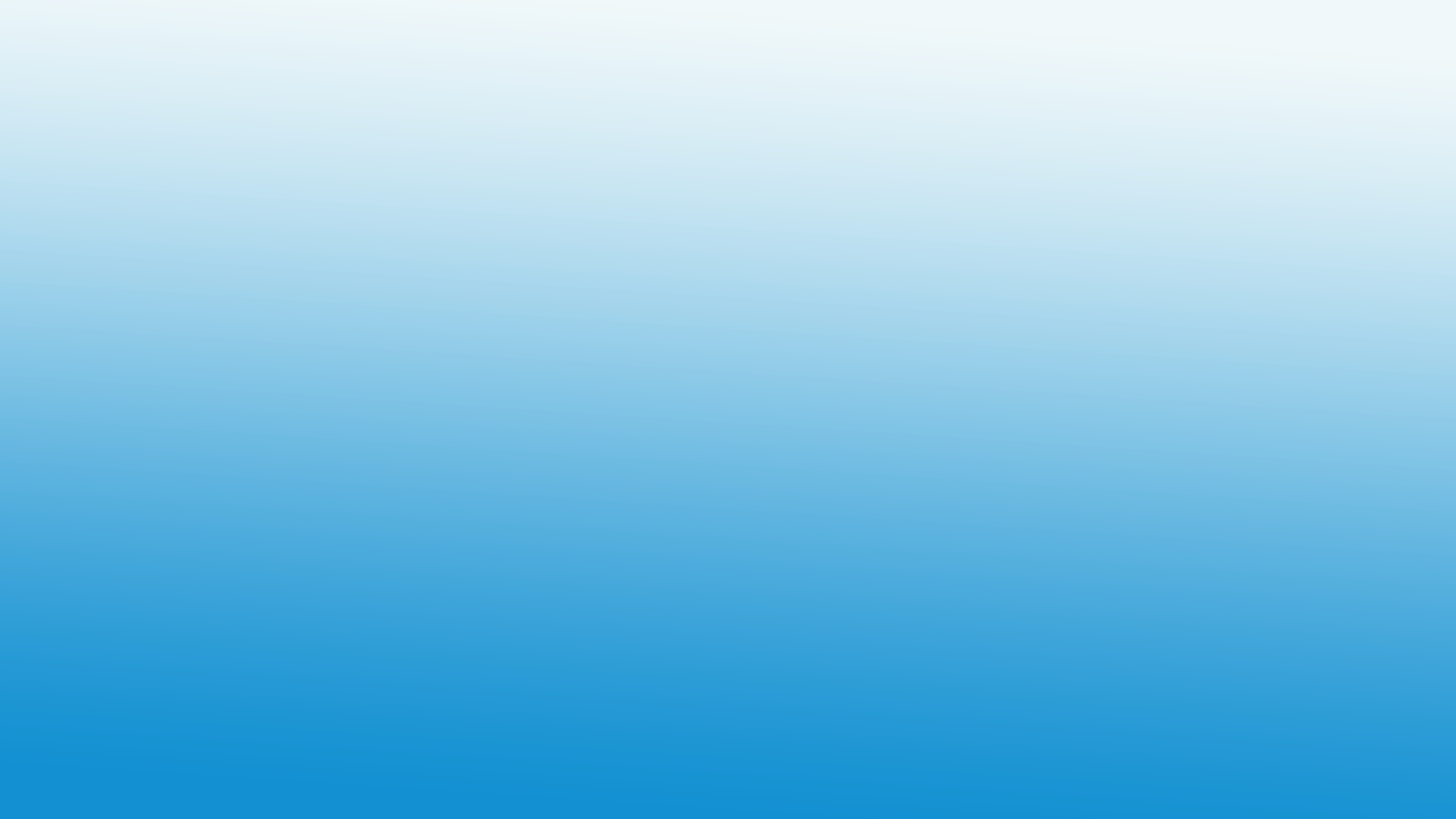 Cyan Gradient Wallpapers - Top Free Cyan Gradient Backgrounds ...