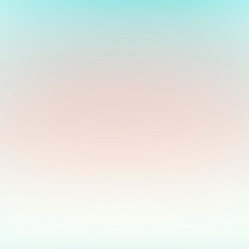Cyan Gradient Wallpapers - Top Free Cyan Gradient Backgrounds ...