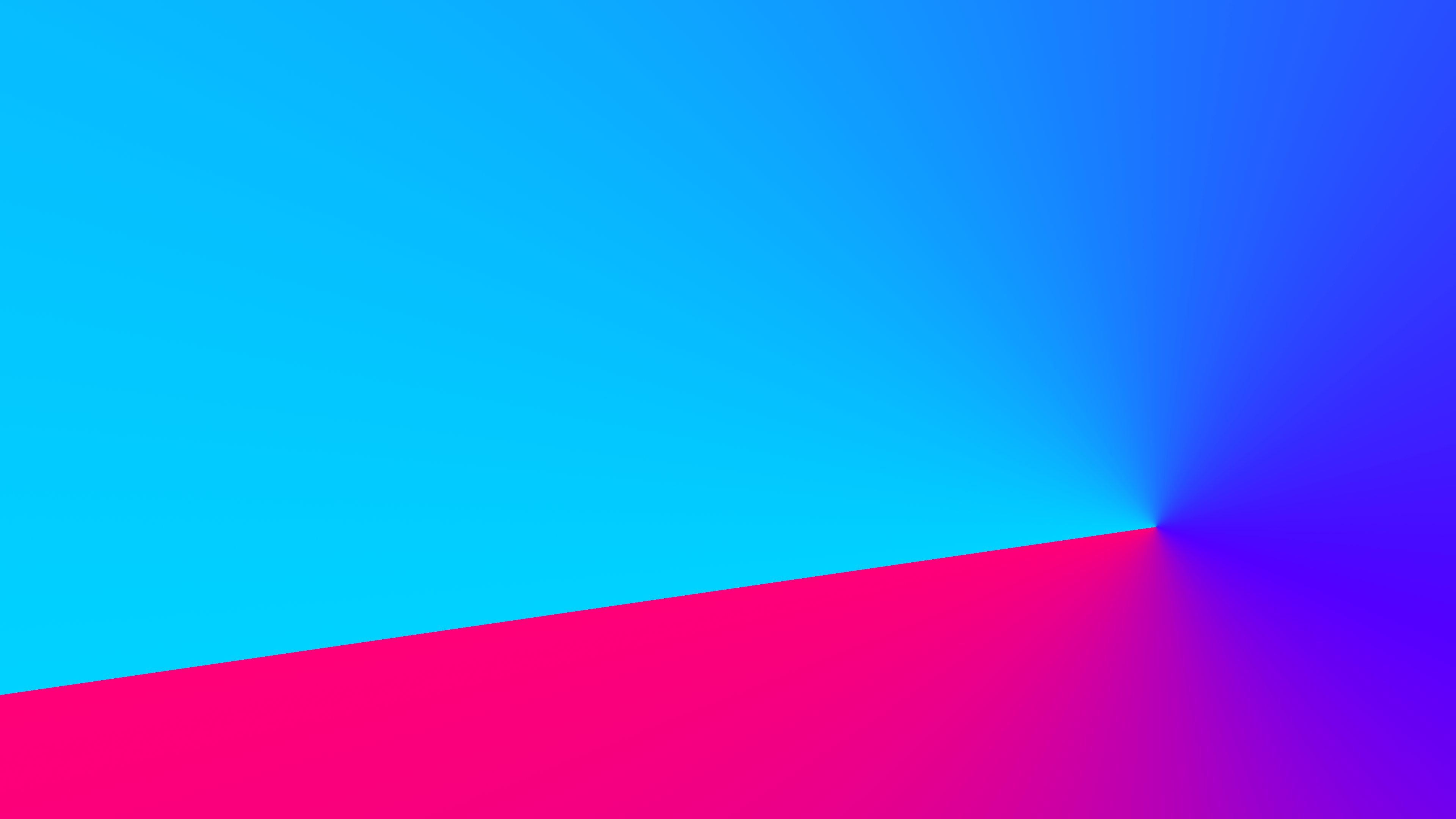 Cyan Gradient Wallpapers - Top Free Cyan Gradient Backgrounds ...