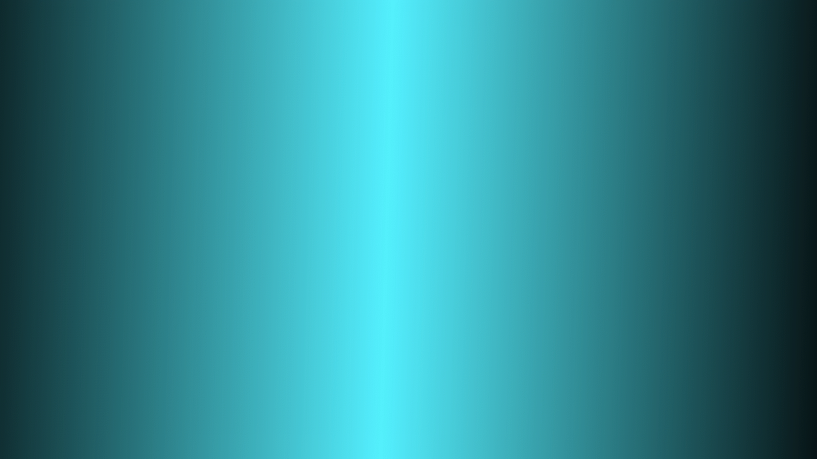 Cyan Gradient Wallpapers - Top Free Cyan Gradient Backgrounds ...