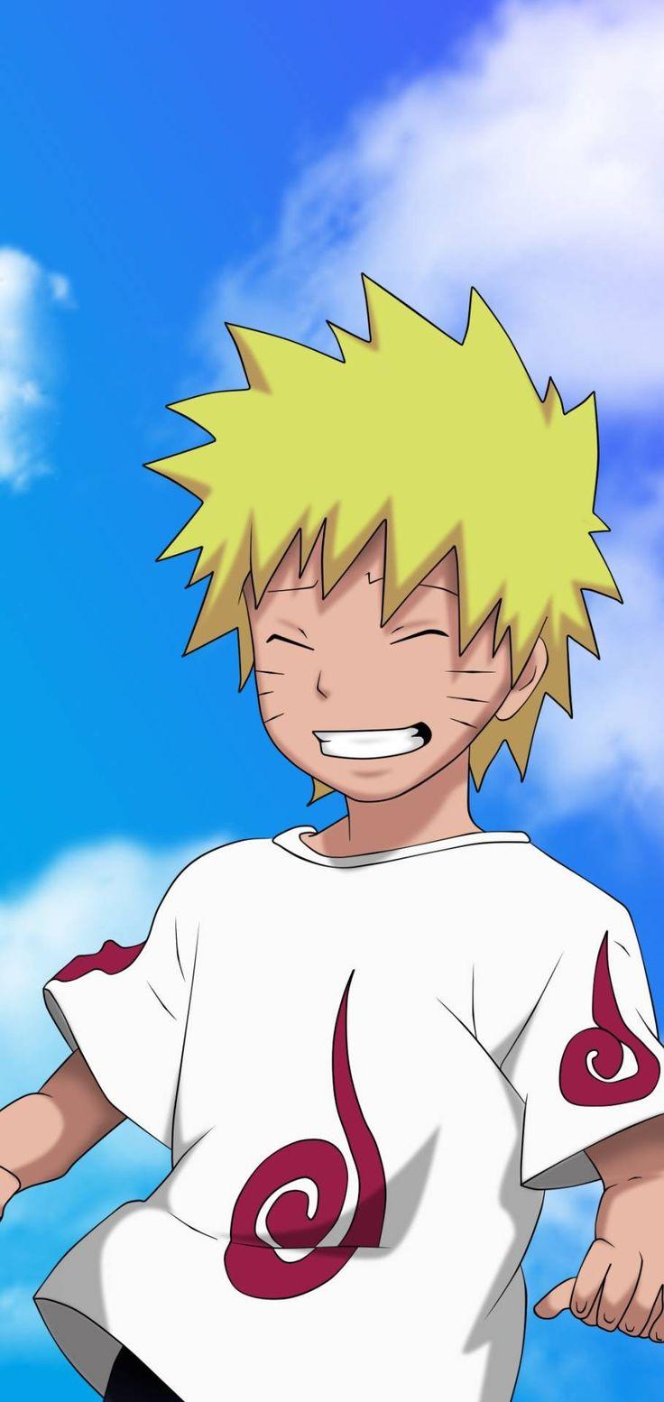 Gaara Kid Wallpapers - Top Free Gaara Kid Backgrounds - WallpaperAccess