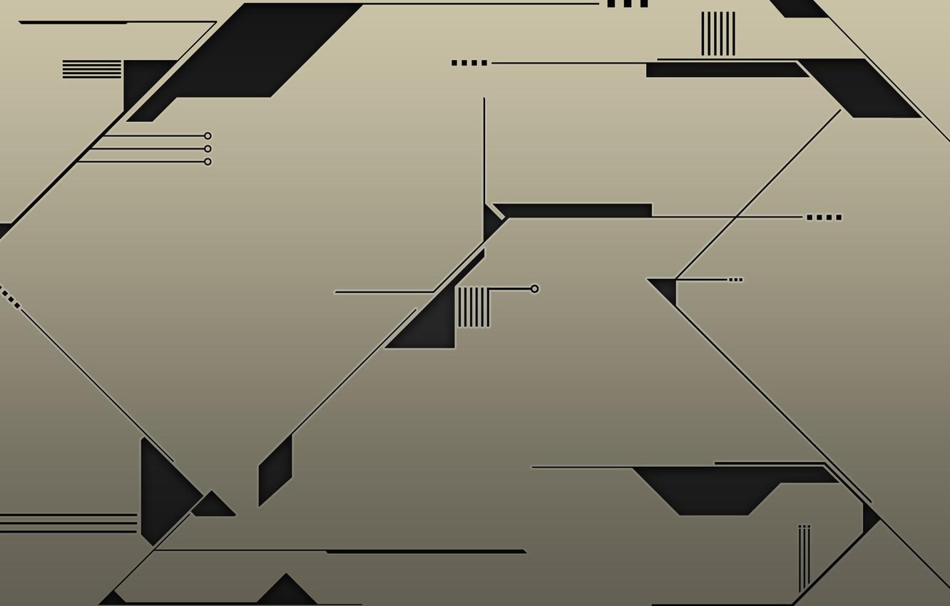 Connect 4 Wallpapers - Top Free Connect 4 Backgrounds - WallpaperAccess