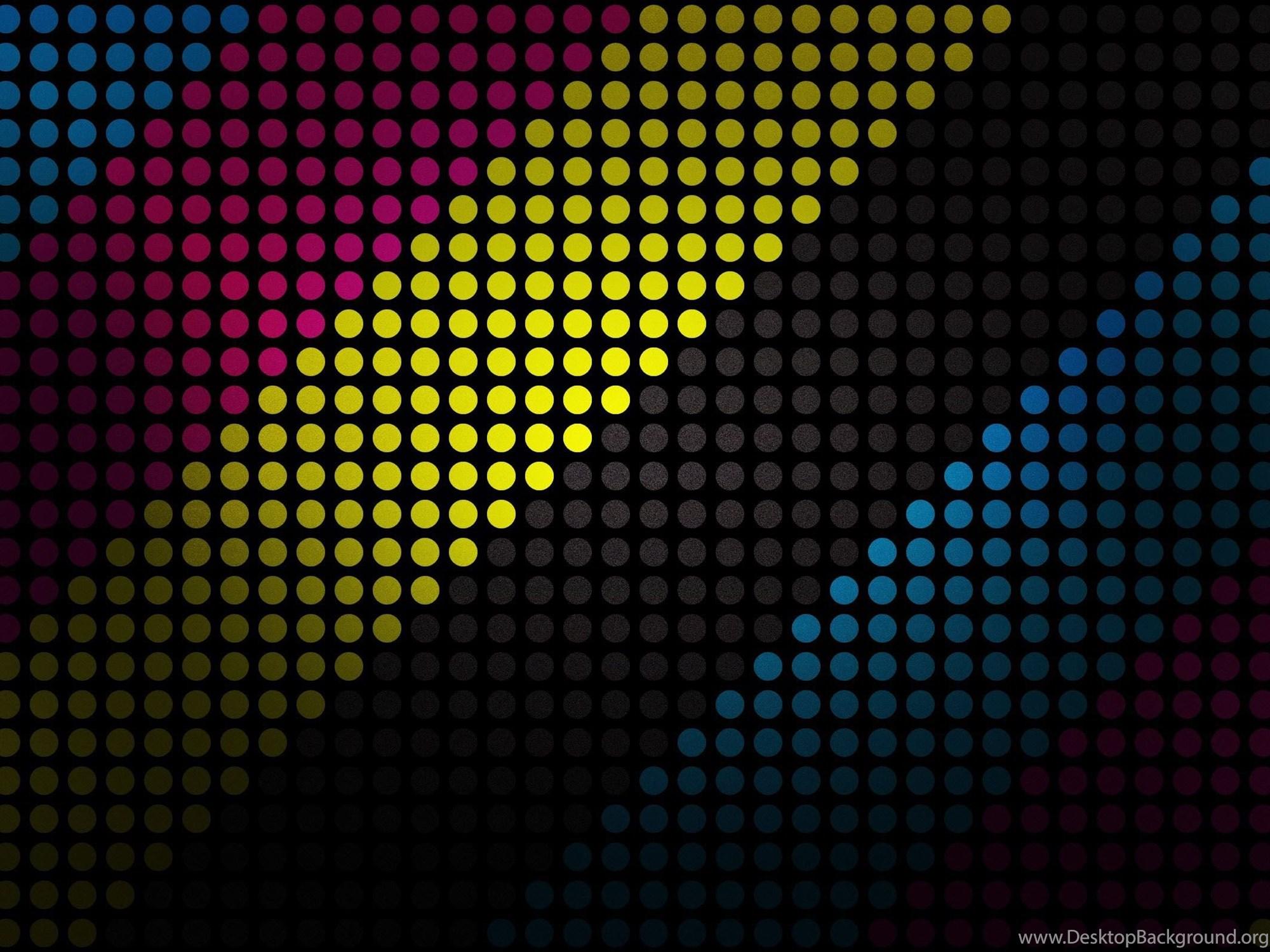 Connect 4 Wallpapers - Top Free Connect 4 Backgrounds - WallpaperAccess