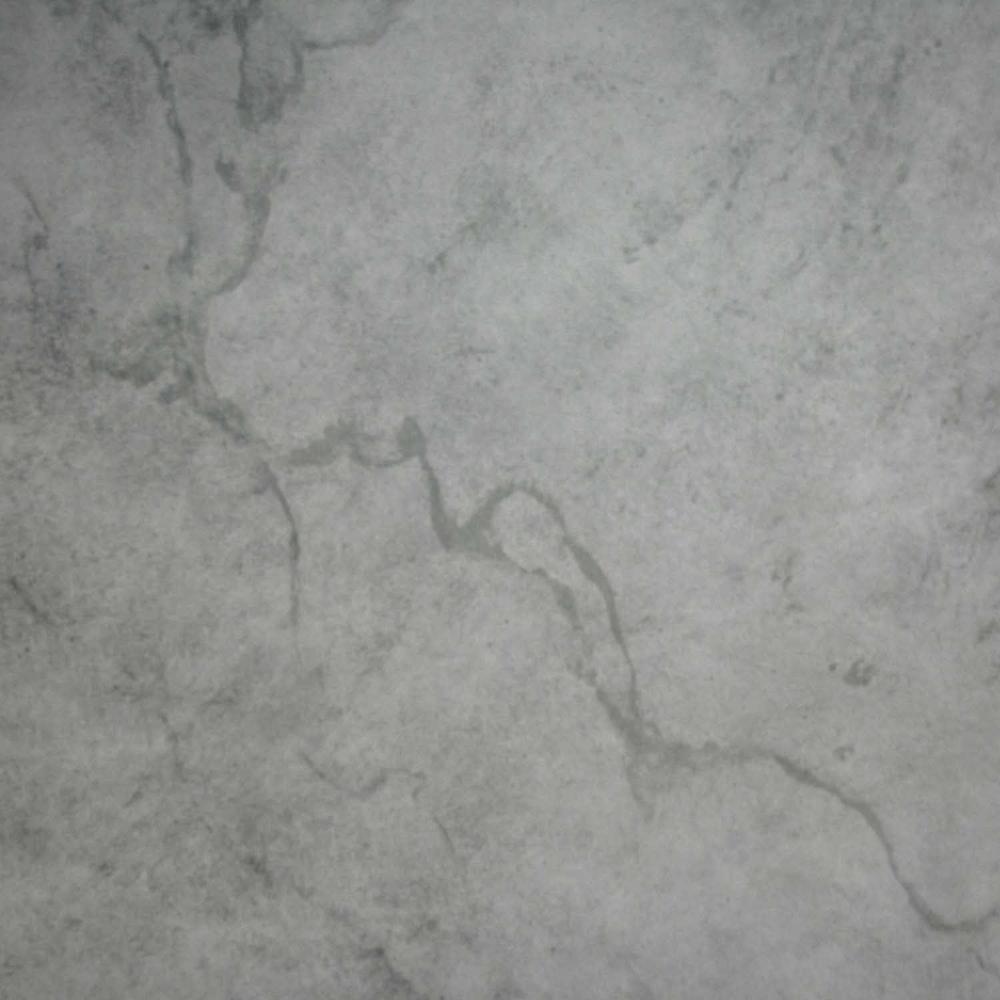 Dark Grey Marble Wallpapers - Top Free Dark Grey Marble Backgrounds ...