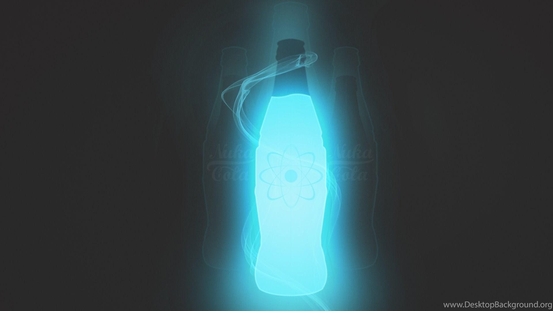 Fallout Nuke Wallpapers - Top Free Fallout Nuke Backgrounds ...