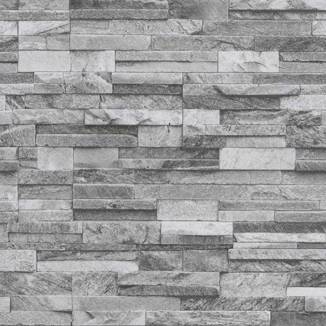 Gray Stone Wallpapers - Top Free Gray Stone Backgrounds - WallpaperAccess
