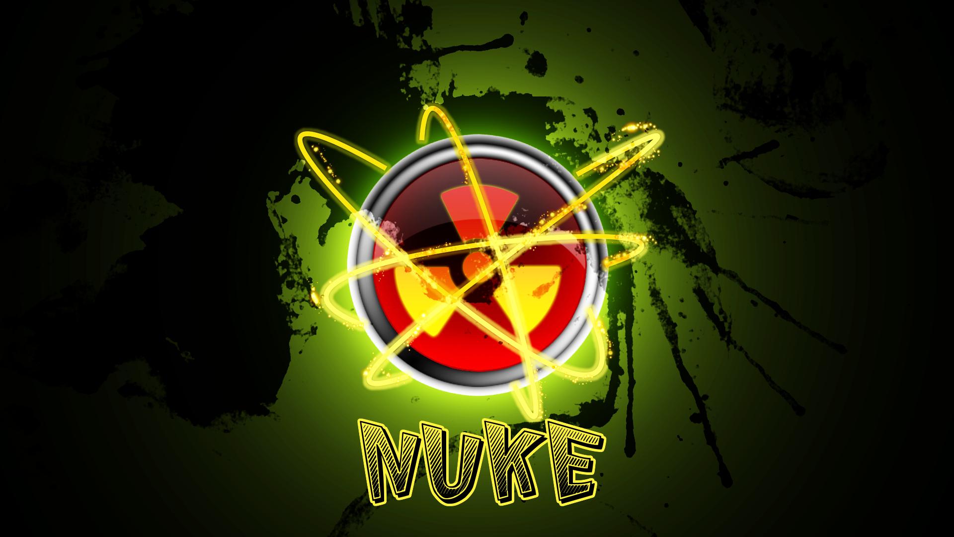 Tactical Nuke Wallpapers - Top Free Tactical Nuke Backgrounds ...