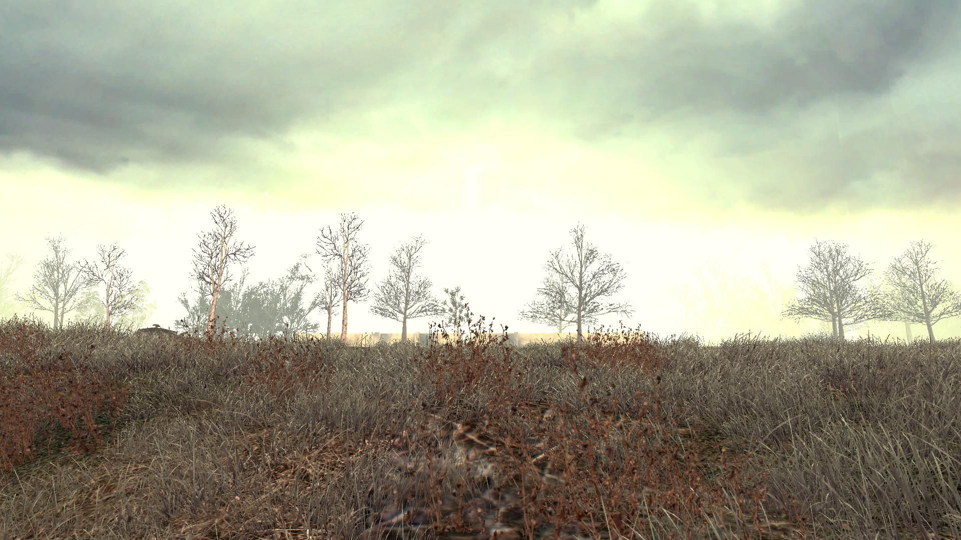 Tactical Nuke Wallpapers - Top Free Tactical Nuke Backgrounds ...