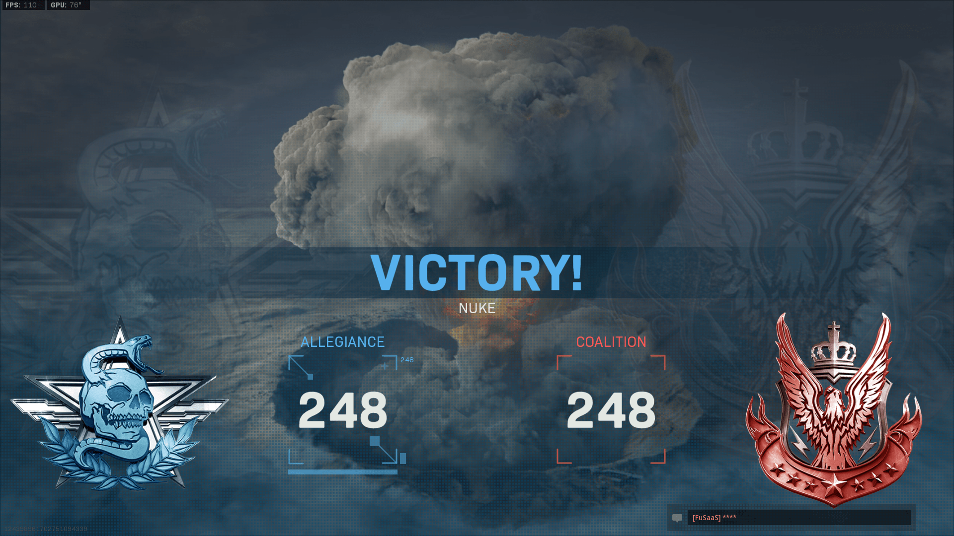 Tactical Nuke Wallpapers - Top Free Tactical Nuke Backgrounds ...