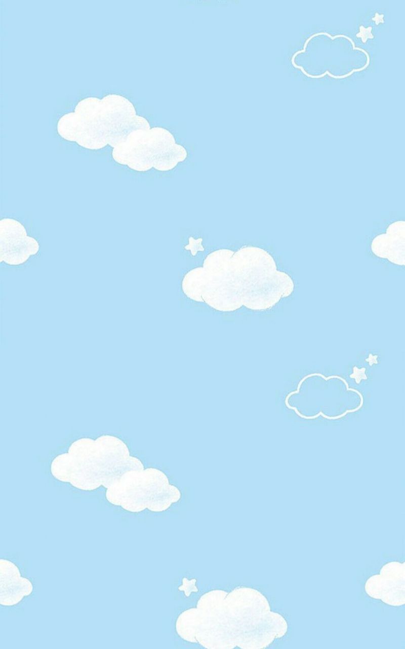 Baby Blue Grid Wallpapers - Top Free Baby Blue Grid Backgrounds ...