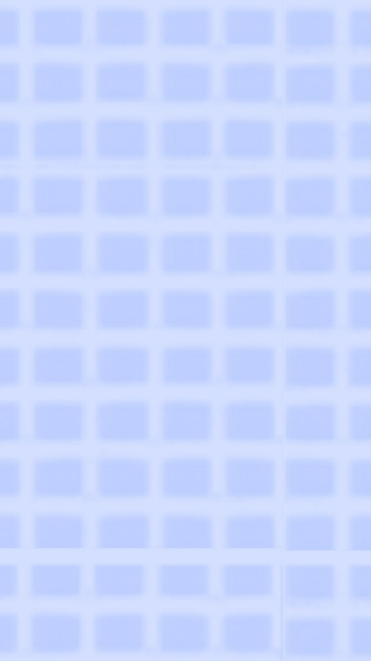 Baby Blue Grid Wallpapers - Top Free Baby Blue Grid Backgrounds ...