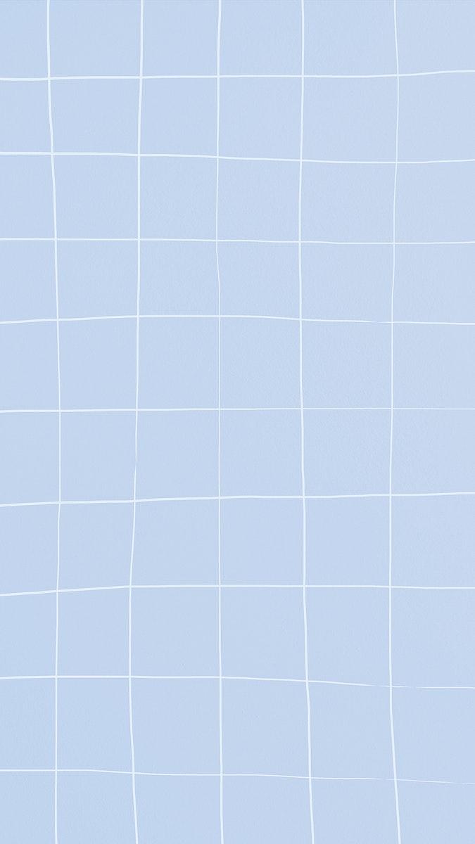 Pastel Blue Grid Wallpapers - Top Free Pastel Blue Grid Backgrounds ...