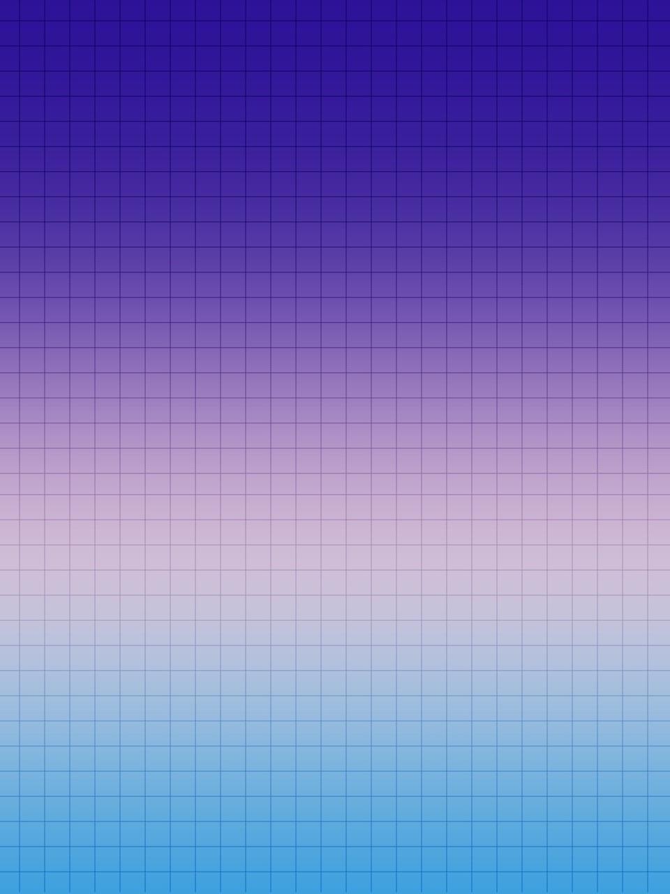Baby Blue Grid Wallpapers - Top Free Baby Blue Grid Backgrounds ...