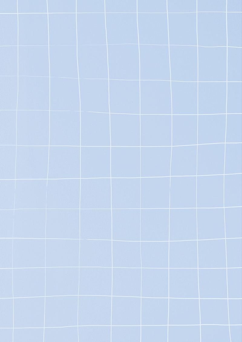 Baby Blue Grid Wallpapers - Top Free Baby Blue Grid Backgrounds ...